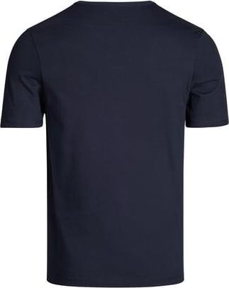 HUGO BOSS Lot de 3 tee-shirt col rond en coton