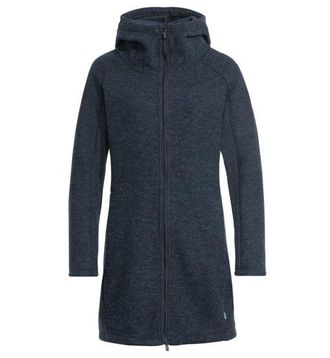 Vaude Tinshan C III - Freizeitjacke - Damen