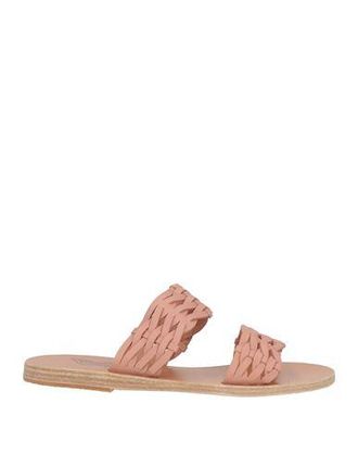Ancient Greek Sandals CHAUSSURES - Sandales sur YOOX.COM