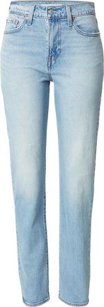 Levi's Jeans WEDGIE SLIM