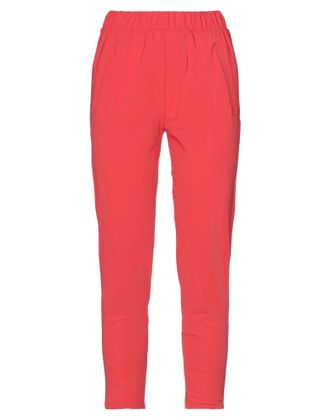 La Petite Robe Di Chiara Boni HOSEN & RÖCKE - Hosen auf YOOX.COM