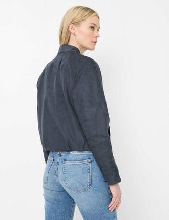 Fuchs Schmitt Outdoorjacke Style &Uuml;bergangsjacke Brescia