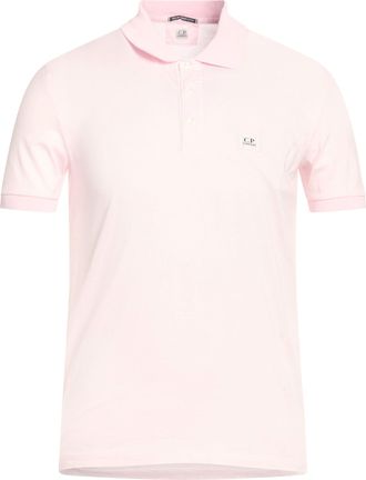 C.P. Company TOPS - Poloshirts auf YOOX.COM