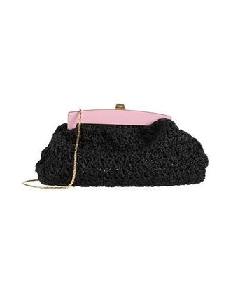 13BC SACS - Pochettes sur YOOX.COM