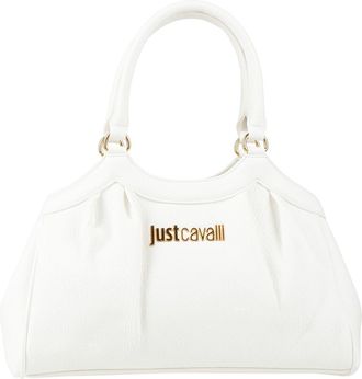 Just Cavalli TASCHEN - Handtaschen auf YOOX.COM