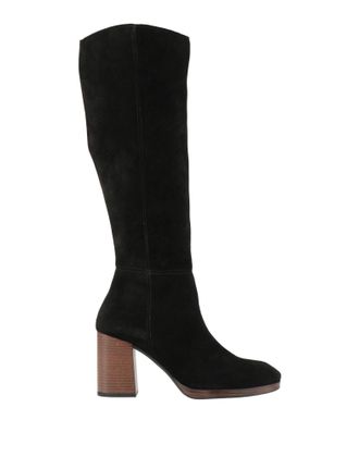 VENEZIA SCHUHE - Stiefel auf YOOX.COM
