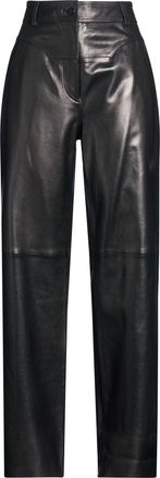 Alberta Ferretti HOSEN & R&Ouml;CKE - Hosen auf YOOX.COM