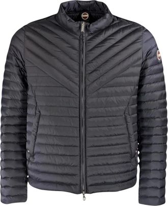 Colmar Damen, Sport, Blau, SGr&ouml;&szlig;e