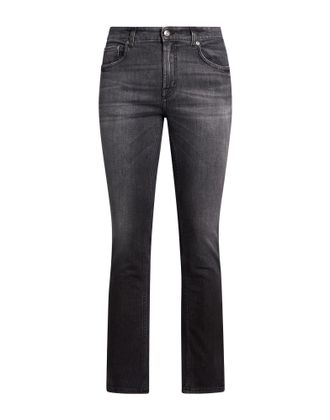 Department Five HOSEN & R&Ouml;CKE - Jeanshosen auf YOOX.COM