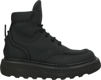 Premiata SCHUHE - Stiefeletten auf YOOX.COM