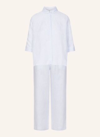 Yellamaris Yellamaris Schlafanzug blau