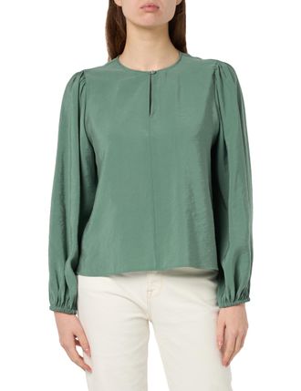 Marc O'Polo Denim 442115142365