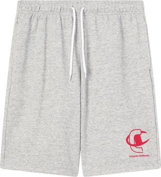 Champion Shorts