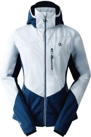 Dare 2B Outdoorjacke Softshelljacke Damen LexanIISoftshell Womens