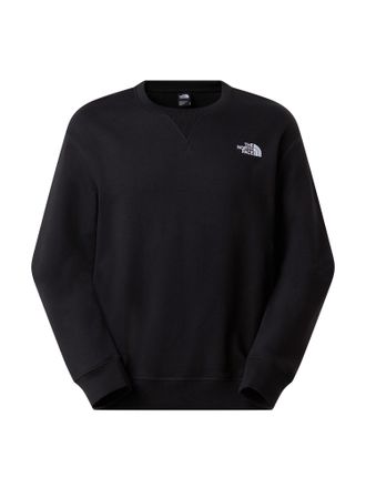 The North Face Sweatshirt