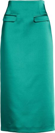 Maliparmi HOSEN & R&Ouml;CKE - Maxi-R&ouml;cke auf YOOX.COM