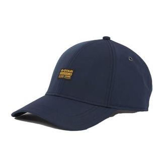 G-Star Hommes Originals Baseball Cap