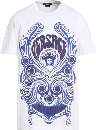 Versace TOPS - T-shirts sur YOOX.COM