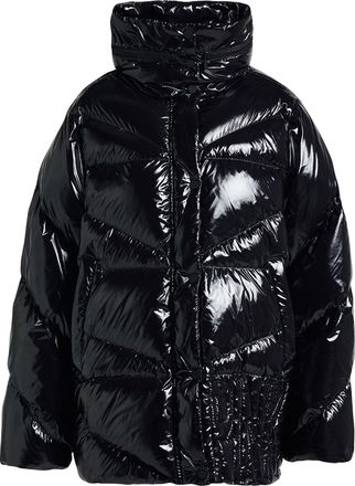 Pinko JACKEN & M&Auml;NTEL - Pufferjacken & Daunenjacken auf YOOX.COM