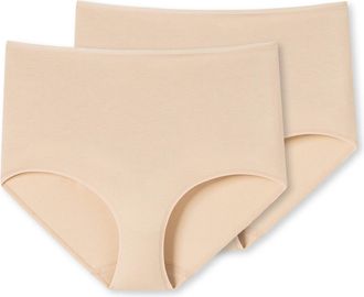 Schiesser Panty