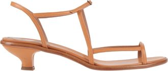 Rose's Roses SCHUHE - Sandalen auf YOOX.COM