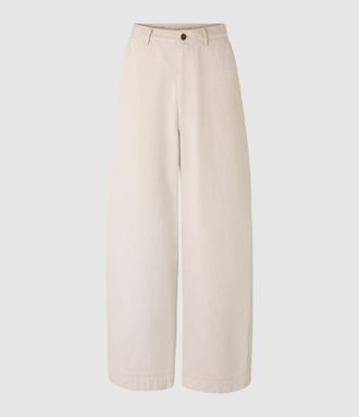 SOEUR Jean Clovis Blanc Gres