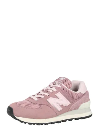 New Balance Sneaker 574