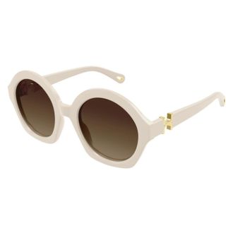 Chlo&eacute; unisex, Accessories, Beige, ONE SIZEGr&ouml;&szlig;e