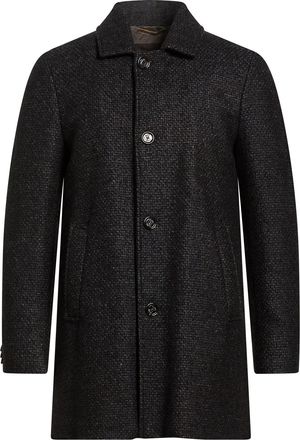Moorer JACKEN & M&Auml;NTEL - M&auml;ntel auf YOOX.COM