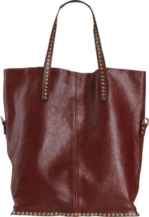 Campomaggi TASCHEN - Schultertaschen auf YOOX.COM