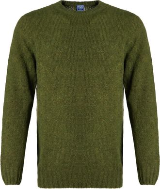 Fedeli STRICKWAREN - Pullover auf YOOX.COM