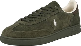 Polo Ralph Lauren Sneaker