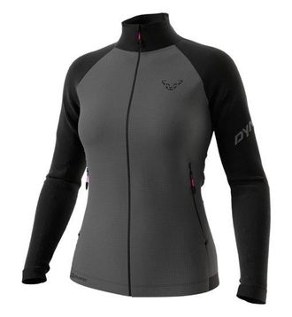Dynafit Speed Ptc Jkt W - Fleecejacken - Damen