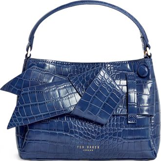Ted Baker Handtasche Ssansa