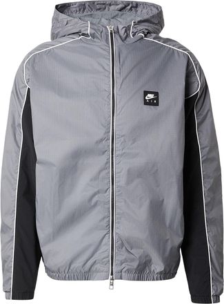 Nike Jacke Air