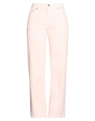 Haikure HOSEN & R&Ouml;CKE - Hosen auf YOOX.COM