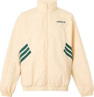 adidas Jacke Munich 93