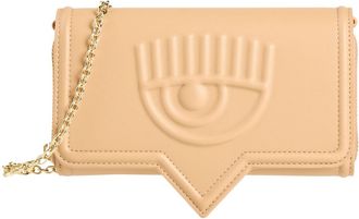 Chiara Ferragni TASCHEN - Umh&auml;ngetasche auf YOOX.COM