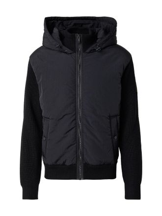 BOSS Strickjacke Kiaccio