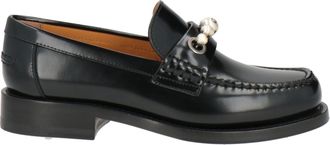 Dior SCHUHE - Mokassins auf YOOX.COM