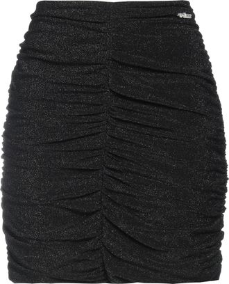 Gaëlle Paris HOSEN & RÖCKE - Miniröcke auf YOOX.COM