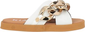 Kianid SCHUHE - Sandalen auf YOOX.COM