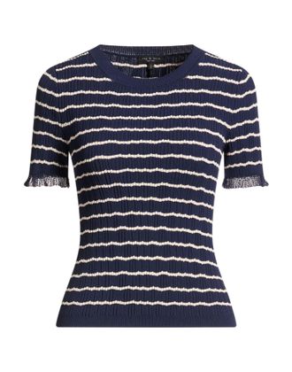 Rag & Bone STRICKWAREN - Pullover auf YOOX.COM