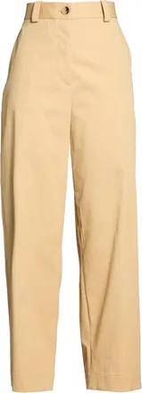 Khaite HOSEN & R&Ouml;CKE - Hosen auf YOOX.COM