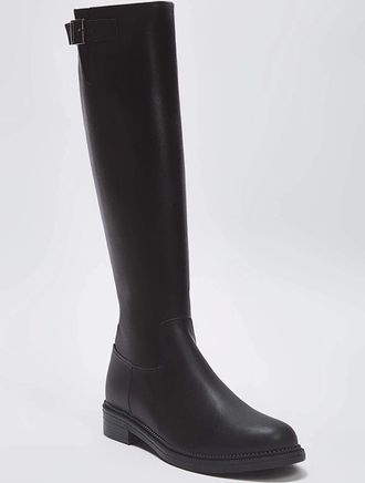 Trendyol Stiefel