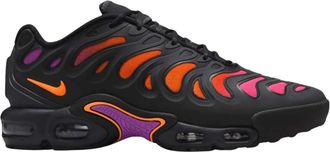 Nike Herren, Schuhe, Mehrfarbig, 40 1/2 EUGr&ouml;&szlig;e