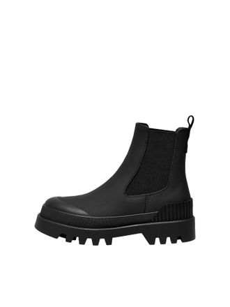 Only Chelsea Boots ONLBuzz-2
