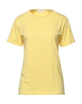 Daniele Fiesoli TOPS - T-shirts auf YOOX.COM