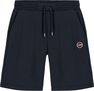Colmar Shorts