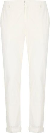 Dondup Herren, Hosen, Beige, W36Gr&ouml;&szlig;e